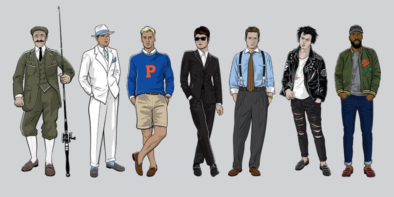 Jay Butler Shoe Review: The Summer Loafer | GENT WITHIN