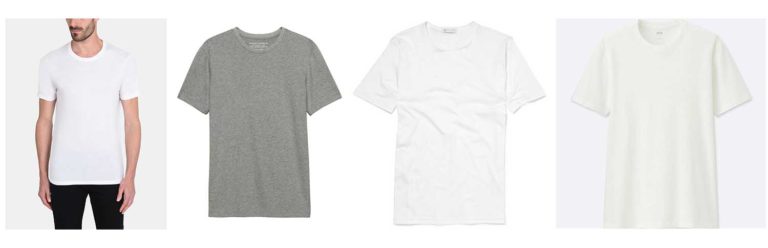 8 Types of Shirts for Men & 60 Modern Ways To Wear Them