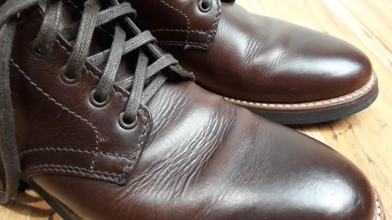 Thursday Boots Review 2024 (President, Captain & Duke)