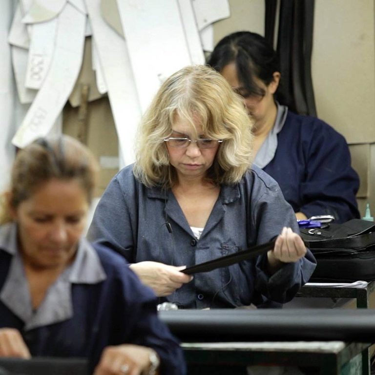 Beckett Simonon Reid Low Top Sneaker Review: Minimalist Leather Shoes