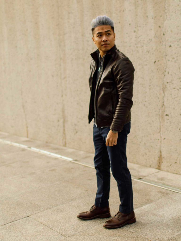 7 Essential Boot Styles For Men & Where to Get Them