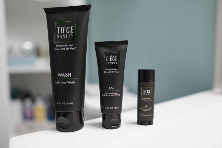 Tiege Hanley Review 2025: 5+ Years Later is it Worth it? (Level 3 System)