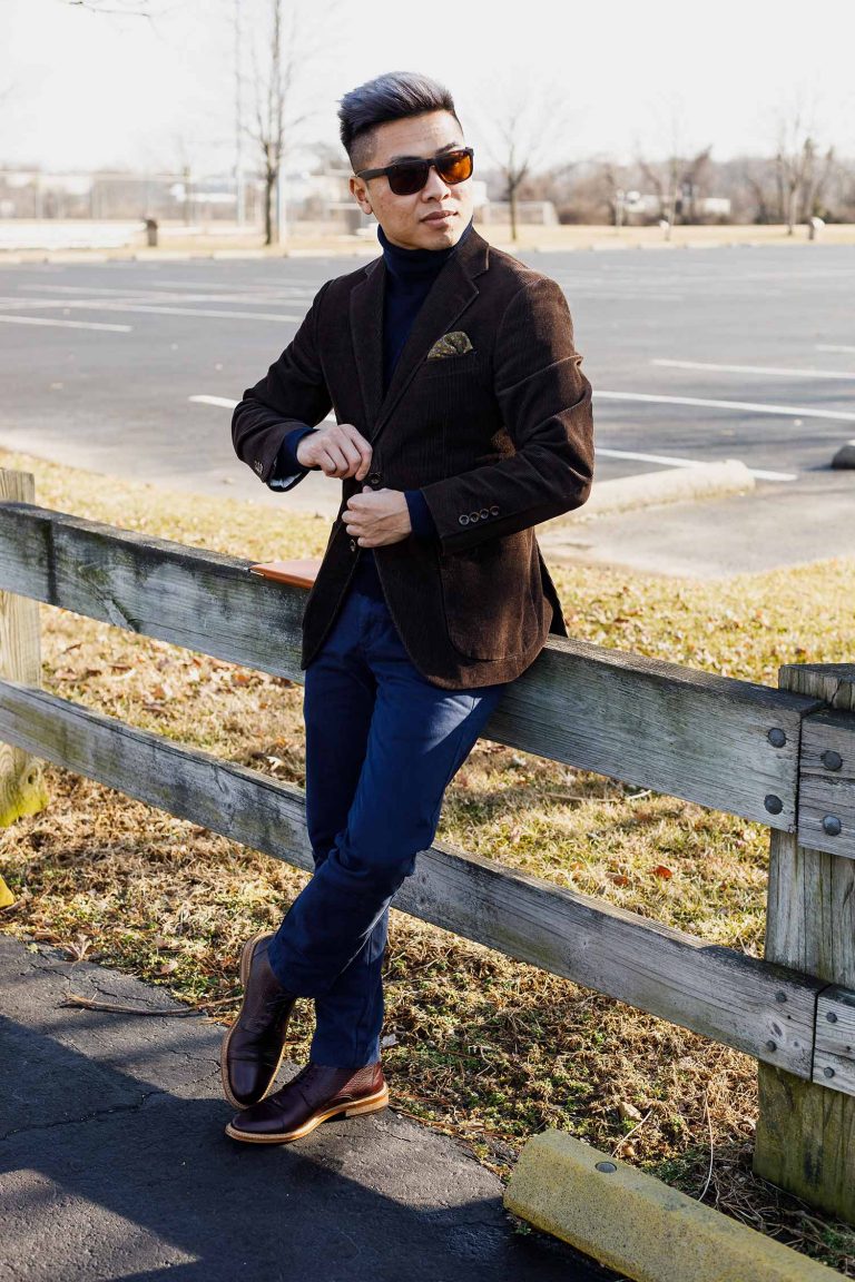 Taft Rome Boot Review 2024: (Must Read This Before Buying)