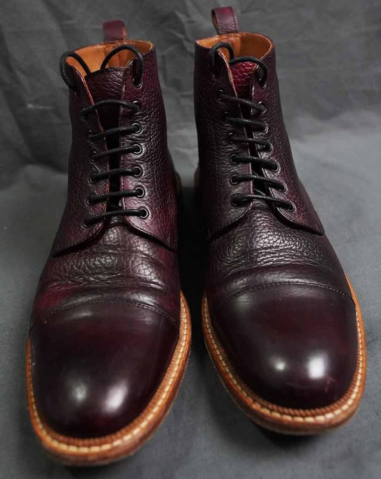 Taft Rome Boot Review 2024: (Must Read This Before Buying)