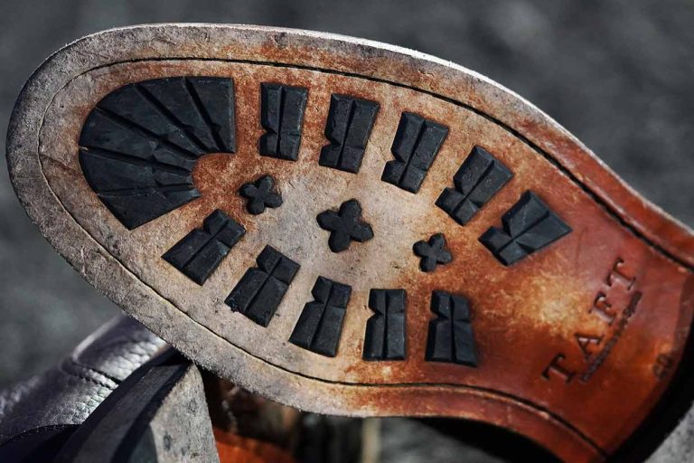 Taft Rome Boot Review 2024: (Must Read This Before Buying)
