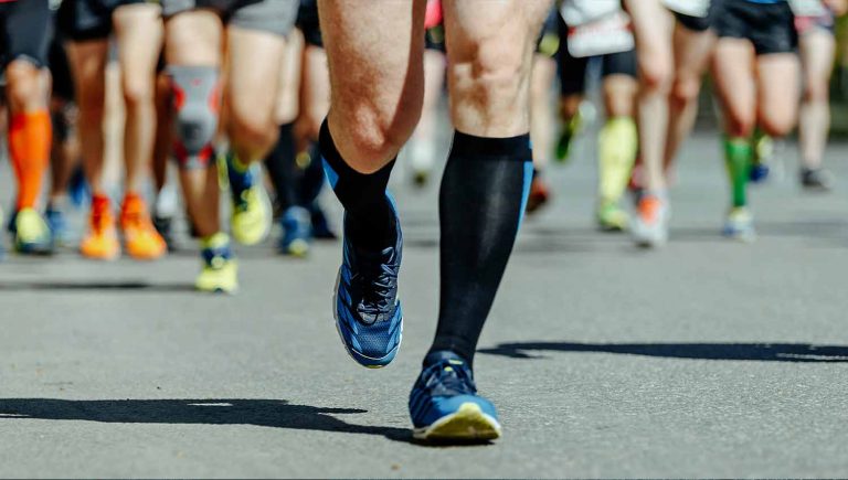 10 Gym Essentials for Men in 2026 (Boost Your Workout & Look Good)