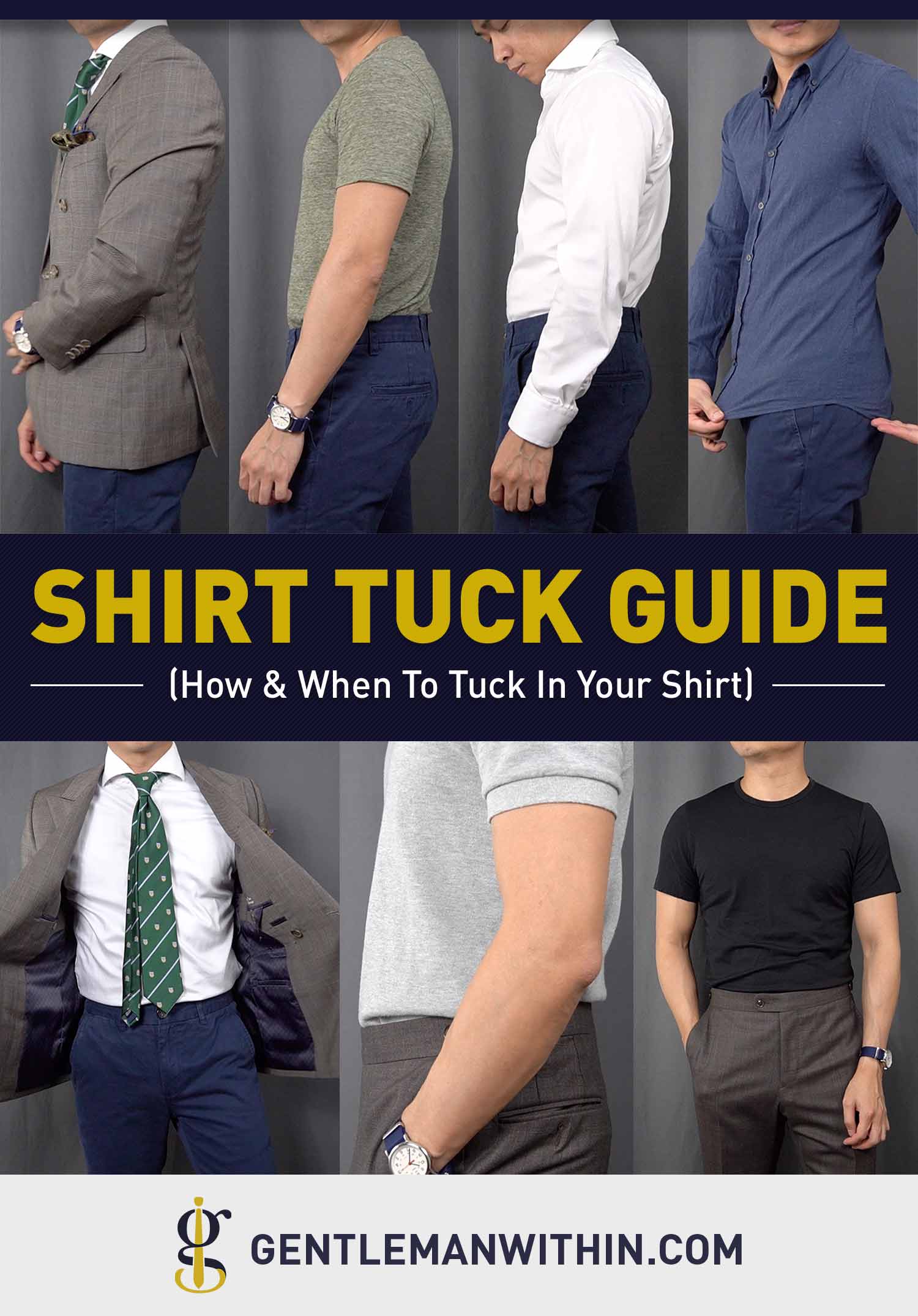 Tuck In Your Shirt Deals Outlet Save 66 Jlcatj gob mx Tuck In Your Shirt Deals Outlet Save 66 Jlcatj gob mx
