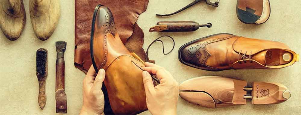 Undandy Review: A Shoe for Everyone (Custom-made Chelsea Boots)