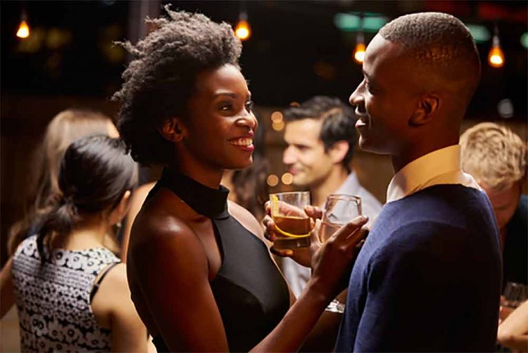 11 Proven Techniques for Approaching & Meeting Women in 2026