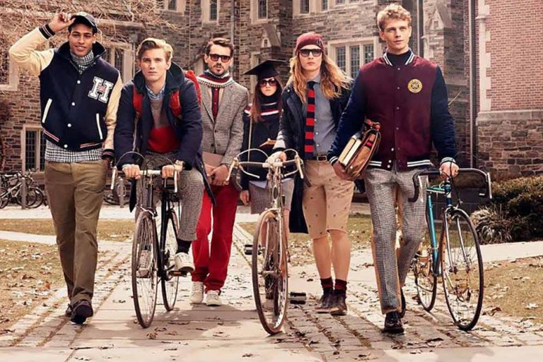How to Dress Sharp in Your 20s for Men (Style Inspiration)
