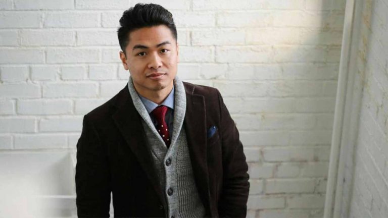 10 Best Colors to Wear for Southeast Asian Men (and what to avoid)