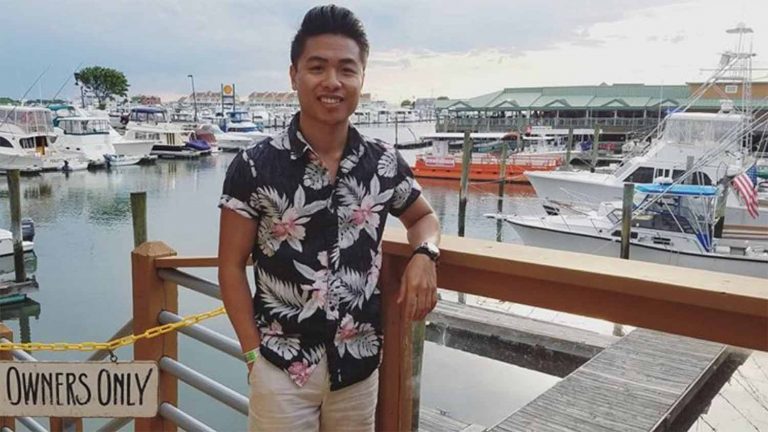 10 Best Colors to Wear for Southeast Asian Men (and what to avoid)