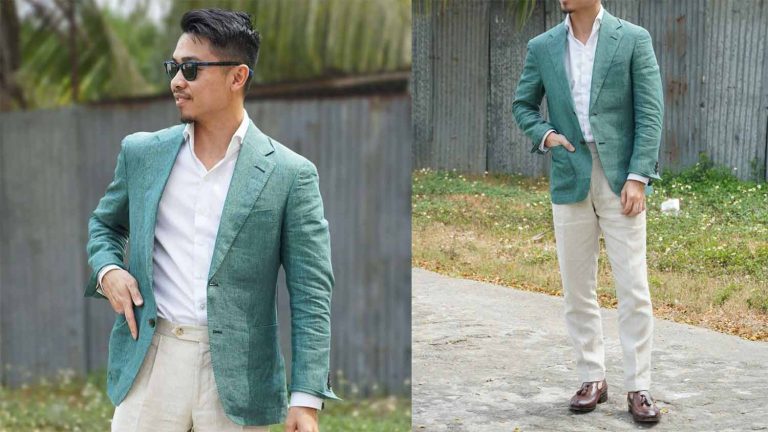 Best Men's Fashion Trends for 2020 & Beyond (Bulletproof Style)