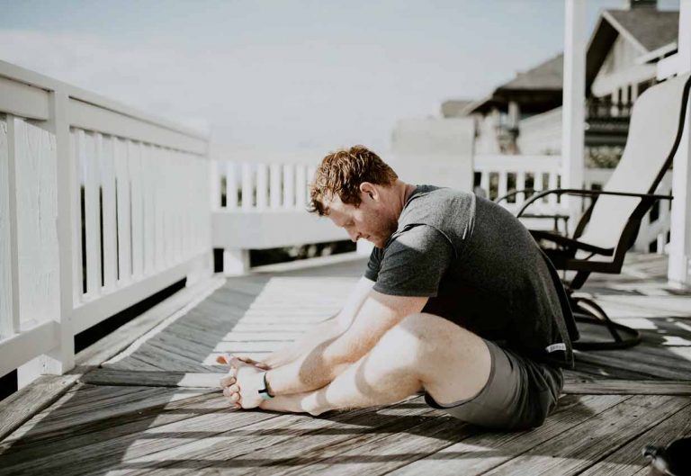 105 Best Hobbies for Men 2025 (Unique, Fun, Creative & Manly Ideas)