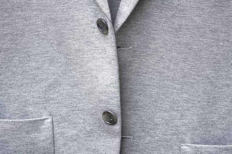 UNIQLO Comfort Jacket Review (Perfect Casual Everyday Blazer)