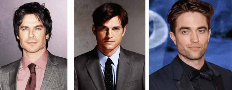 How to Choose the Best Sunglasses for Your Face Shape (2024 Picks)