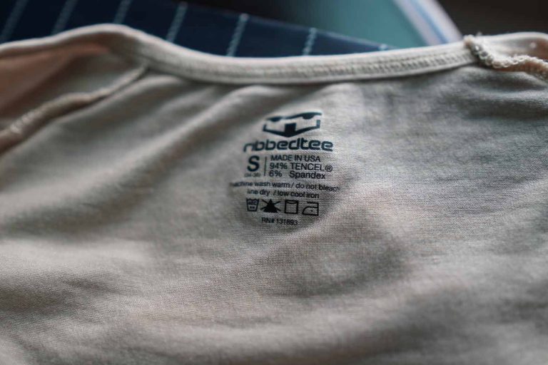 10 Best Breathable Summer Fabrics to Keep You Cool (& feeling fresh)