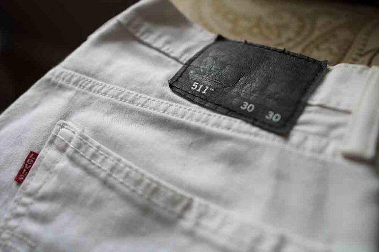 25 Best Jeans Brands for Men in 2025 (A Hands-On Review)