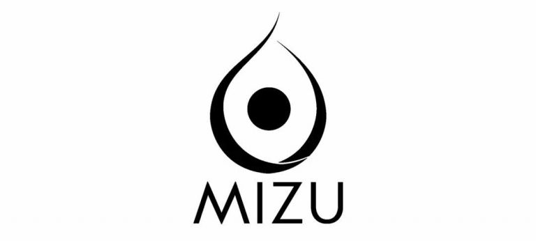 Mizu Towel Review (An Innovative Way to Increase Cleanliness)