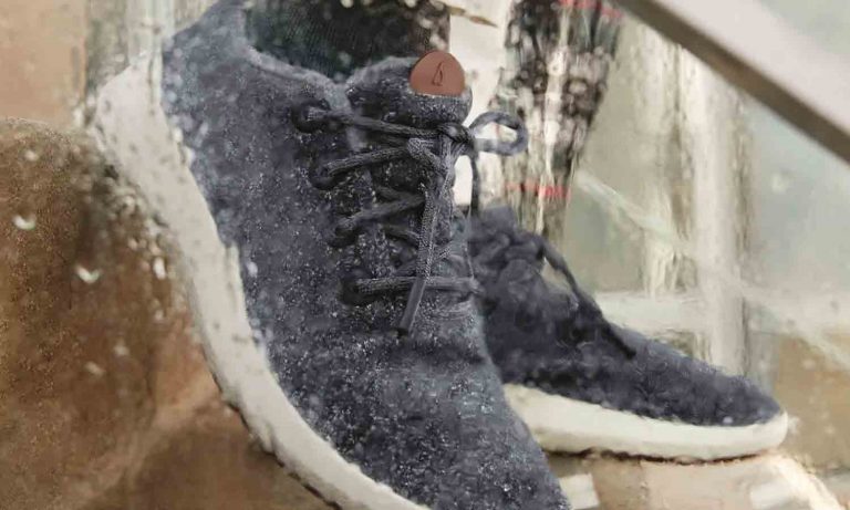 Wool Fabric Guide (An All Natural, Year-Round Material)