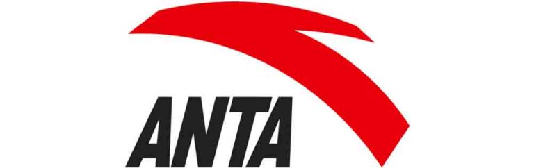 33 Top Nike Competitors & Alternatives in 2024 (Best Brands Like Nike)