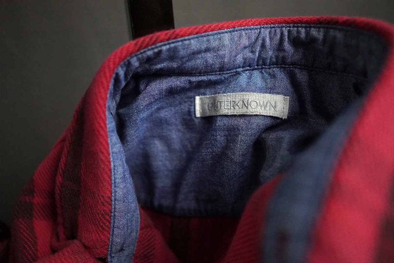 Outerknown Review for Men 2024 (Are They Worth the Hype?)