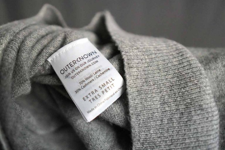 Outerknown Review for Men 2024 (Are They Worth the Hype?)