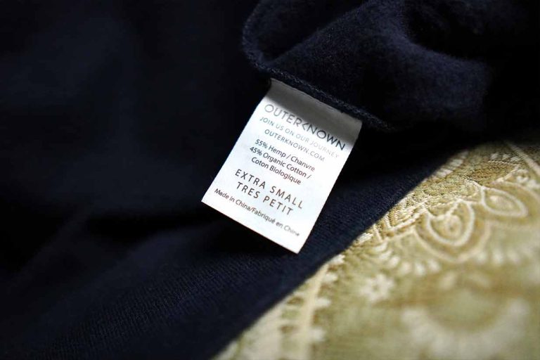 Outerknown Review for Men 2024 (Are They Worth the Hype?)