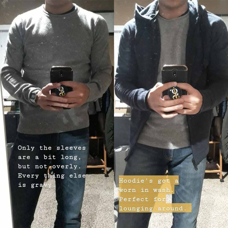 Outerknown Review for Men 2024 (Are They Worth the Hype?)