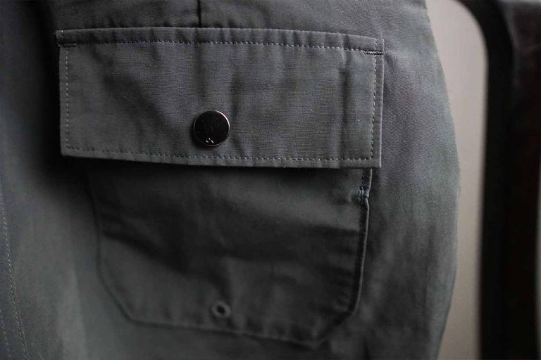 Outerknown Review for Men 2024 (Are They Worth the Hype?)