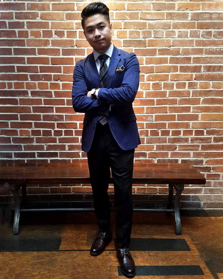 Allen Edmonds Dalton Boot Review 2023 (5 Years Later Still Worth It?)