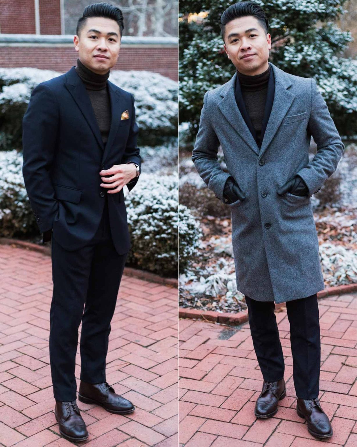 Allen Edmonds Dalton Boot Review 2023 (5 Years Later Still Worth It?)