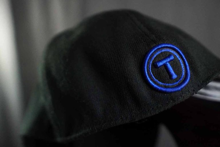 Review: Twillory Performance Coat, Hat & Maskarf (Read Before Buying)