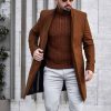 How to Mix & Match Clothing Colors for Men (A Master Class in Styling)