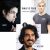 How to Mix & Match Clothing Colors for Men (A Master Class in Styling)