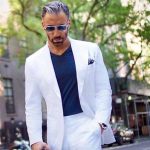 How to Mix & Match Clothing Colors for Men (A Master Class in Styling)