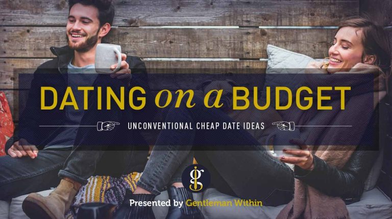 25 Cheap Date Ideas in 2022: A GREAT TIME on a Tight Budget