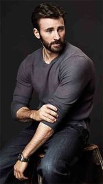 Muscular Guy Fashion 2024: How to Look Good (w/ Examples)