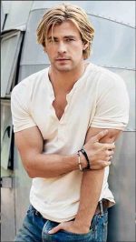 Muscular Guy Fashion 2024: How to Look Good (w/ Examples)