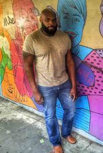 Big Guy Fashion 2024: How to Dress Well as a Bigger Man