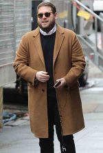 Big Guy Fashion 2024: How to Dress Well as a Bigger Man