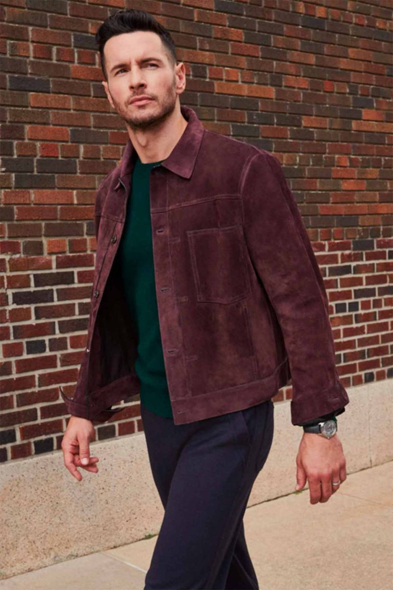 The Best Clothing Color Combinations for Men (A Stylist's Guide)