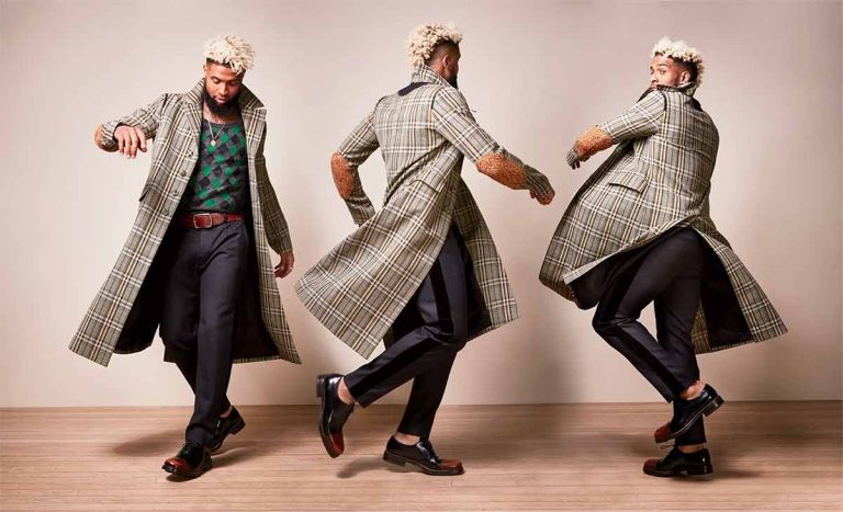 The Best Clothing Color Combinations for Men (A Stylist's Guide)