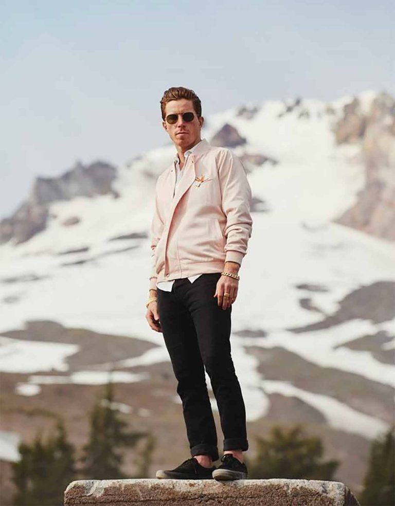Athletic Guy Fashion 2024: How to Look Good (With Examples)