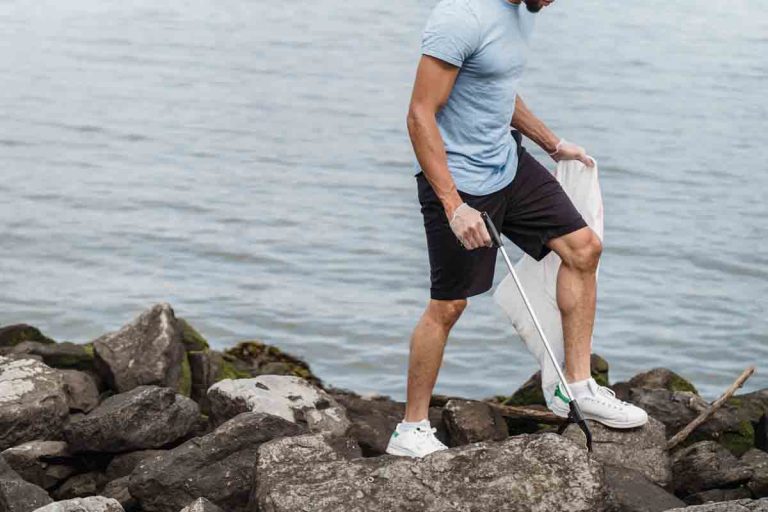 105 Best Hobbies for Men 2025 (Unique, Fun, Creative & Manly Ideas)