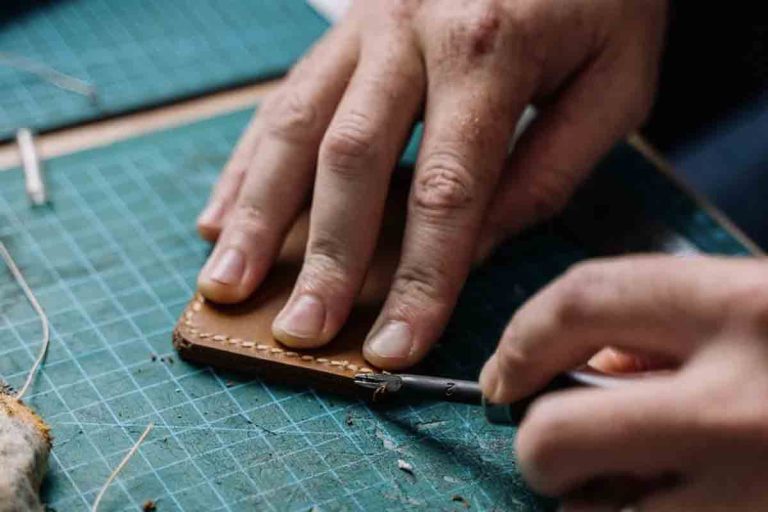 105 Best Hobbies for Men 2025 (Unique, Fun, Creative & Manly Ideas)