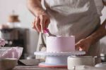 105 Best Hobbies for Men 2025 (Unique, Fun, Creative & Manly Ideas)