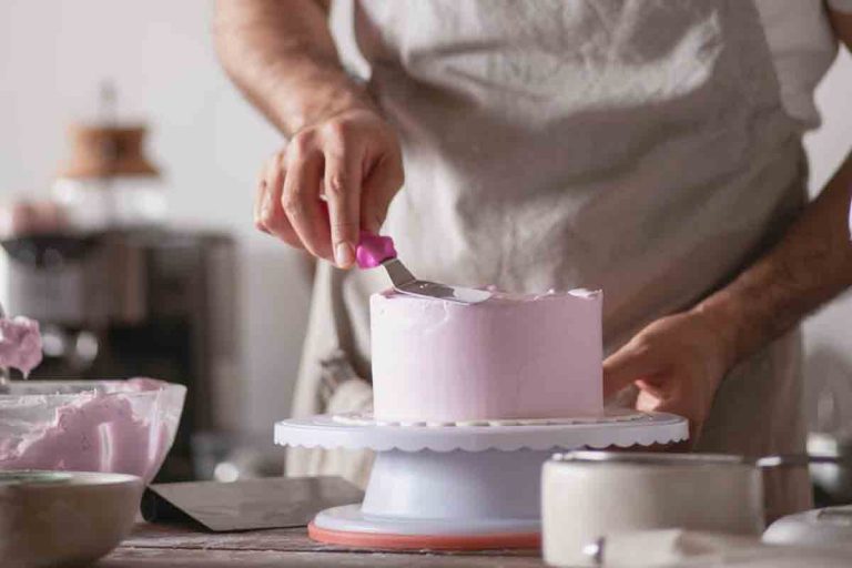 105 Best Hobbies for Men 2025 (Unique, Fun, Creative & Manly Ideas)