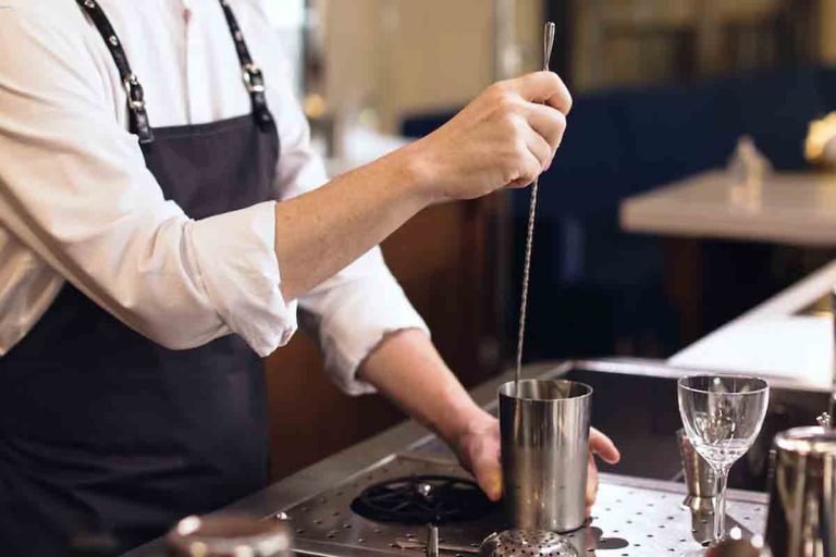 105 Best Hobbies for Men 2025 (Unique, Fun, Creative & Manly Ideas)