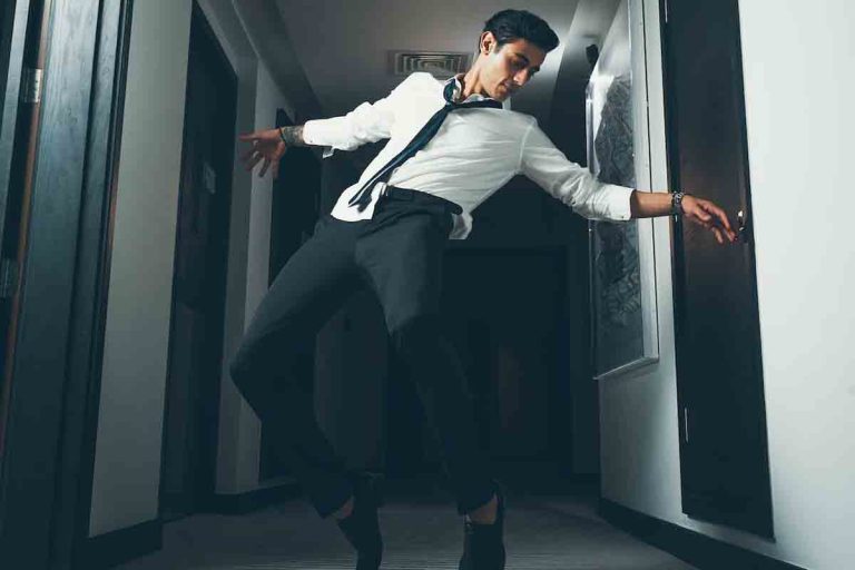 105 Best Hobbies for Men 2025 (Unique, Fun, Creative & Manly Ideas)